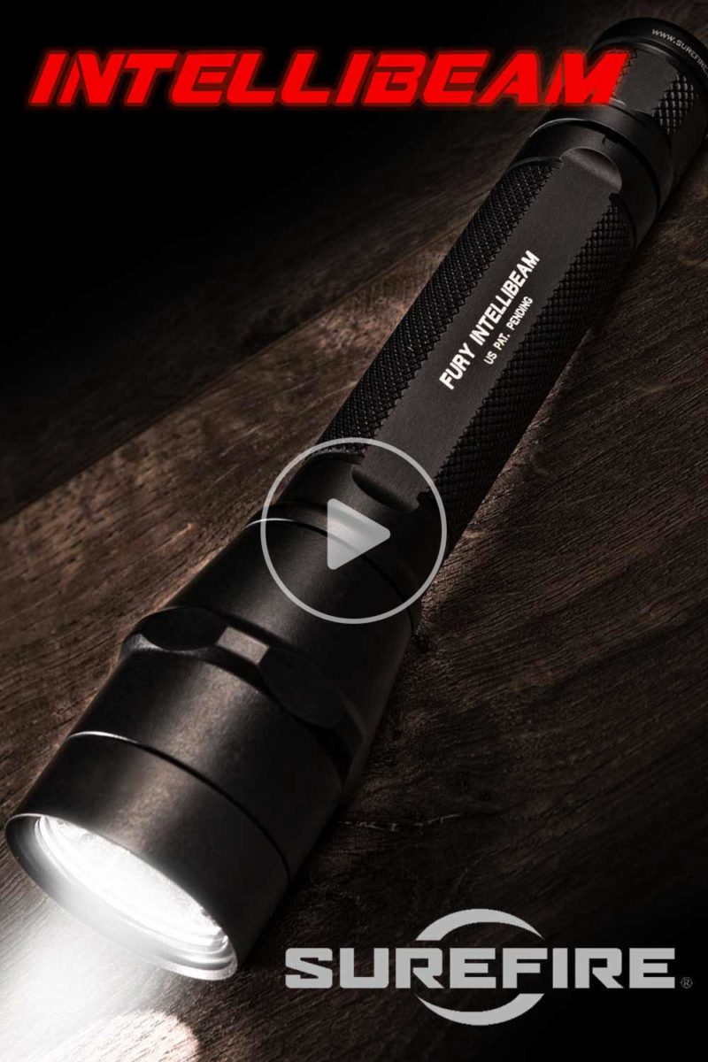 Tubes™ Rapid Release Technology - FirstSpear TV